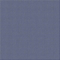 Batyline ISO - JNB - Textiles Marine and Contract